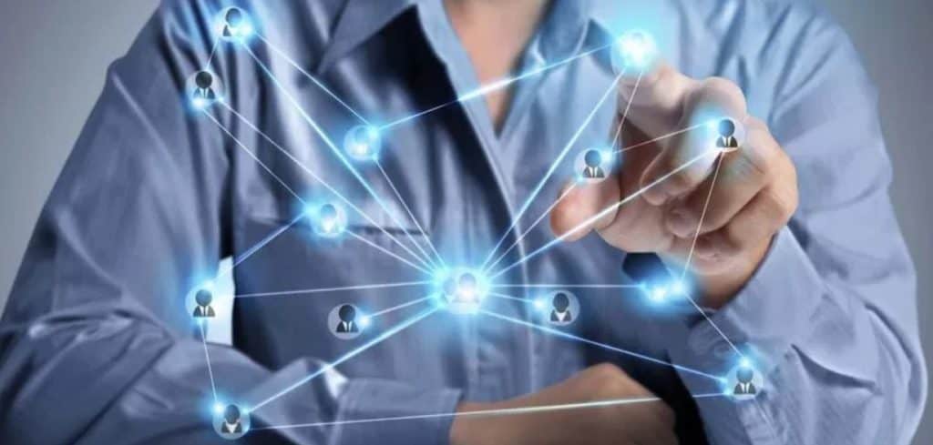 Membangun Bisnis MLM dengan Mudah dan Cepat Sukses - NikoJulius.com